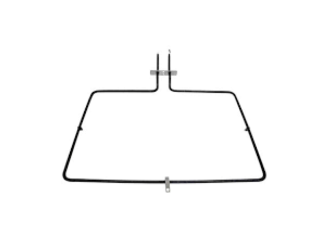 Whirlpool W10779716 Bake Element - Newegg.com