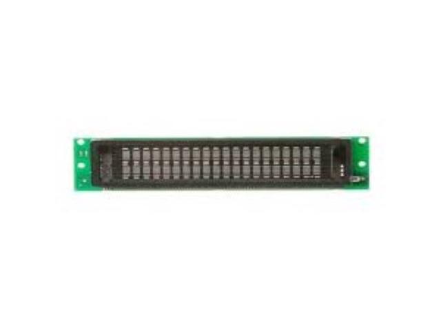 GE WB27X10856 Digitron/Display Board - Newegg.com