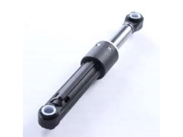 LG ACV72909503 Shock Absorber Assembly (OEM) - Newegg.com