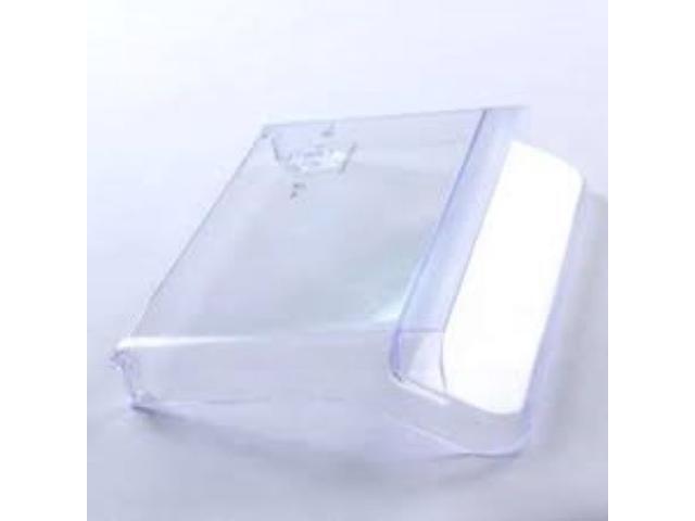 Samsung DA63-04445B Crisper Drawer - Newegg.com