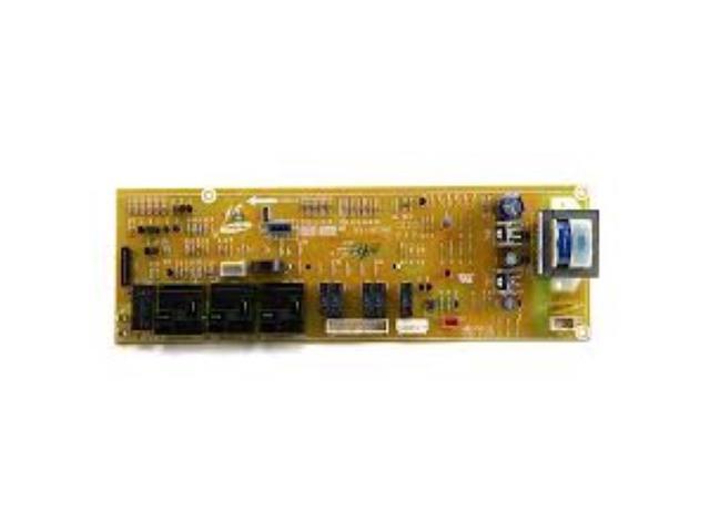 Samsung DE92-03045F Main Control Board - Newegg.com