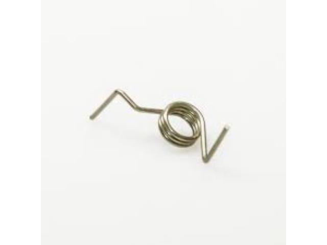 Samsung DA81-01345B French Door Spring - Newegg.com