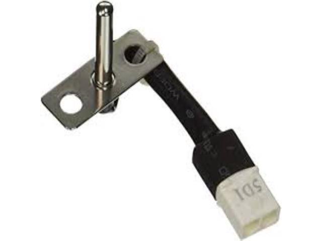 LG 6322FR2046C Washer Thermistor Assembly - Newegg.com