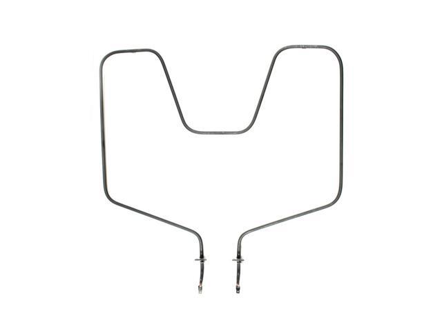 GE WB44K10005 Bake Element (OEM) - Newegg.com