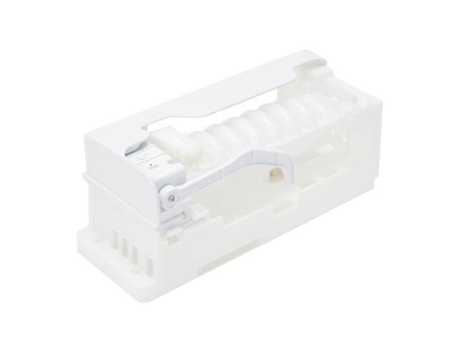 Samsung DA97-07603B Ice Maker Assembly (OEM) - Newegg.com