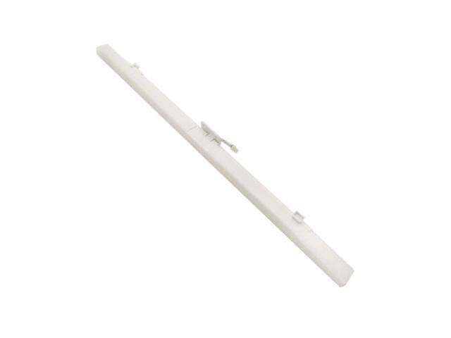 Samsung DA97-12624A French Assembly (OEM) - Newegg.com