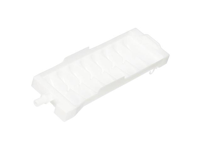 Samsung DA63-02284B Ice Cube Tray - Newegg.com