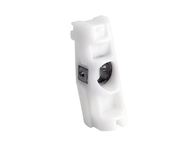 Samsung DA61-07540A Freezer Handle Support - Newegg.com