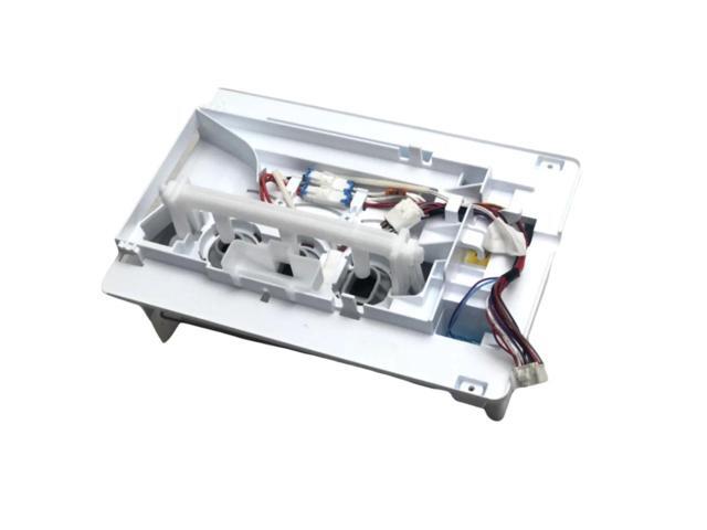 LG AEQ73449909 Ice Maker Assembly (OEM) - Newegg.com