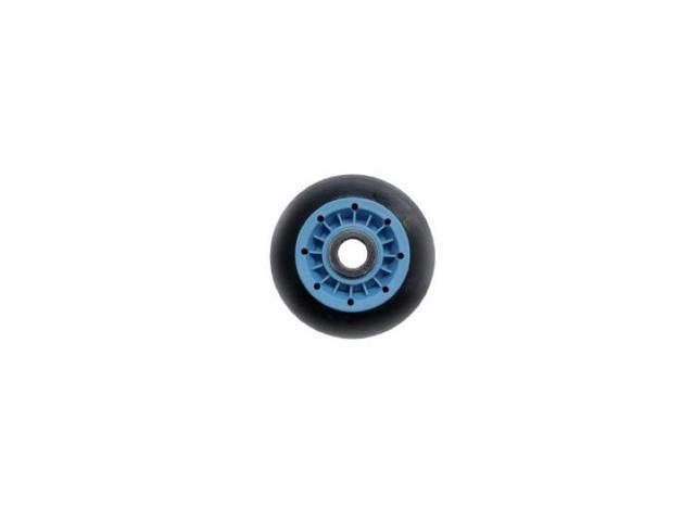 LG AGM75510755 Genuine OEM Drum Roller Assembly 2 Pack - Newegg.com