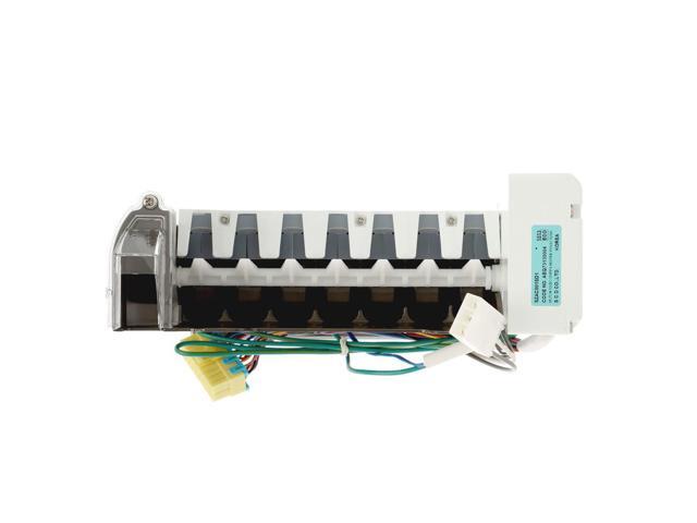 LG AEQ73130004 Ice Maker Kit Assembly - Newegg.com