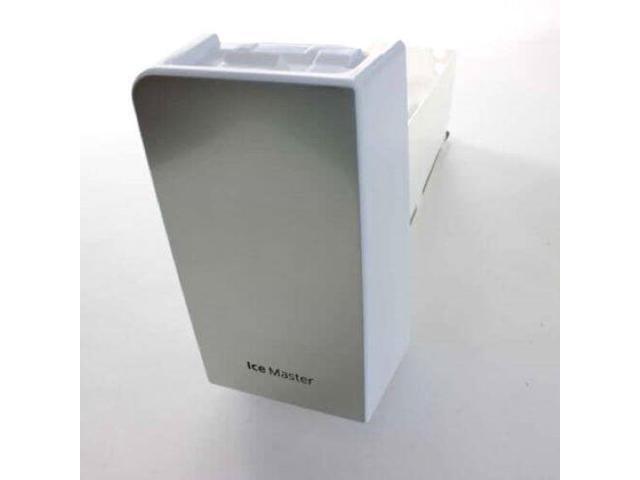 Samsung DA97-14474D Ice Container Assembly (OEM) - Newegg.com