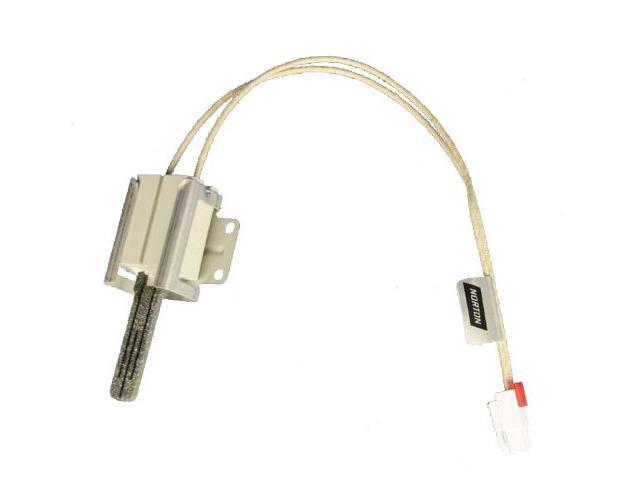 LG MEE61841401 Gas Oven Igniter (OEM) - Newegg.com