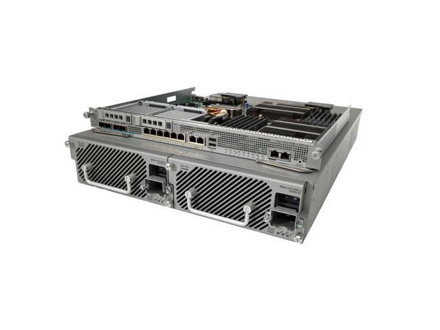 CISCO 5585-X Firewall - Newegg.com