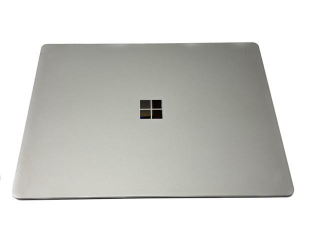 Refurbished: Refur Microsoft Surface Laptop 3 1867 i5-1035G7 1.2GHz 8GB ...