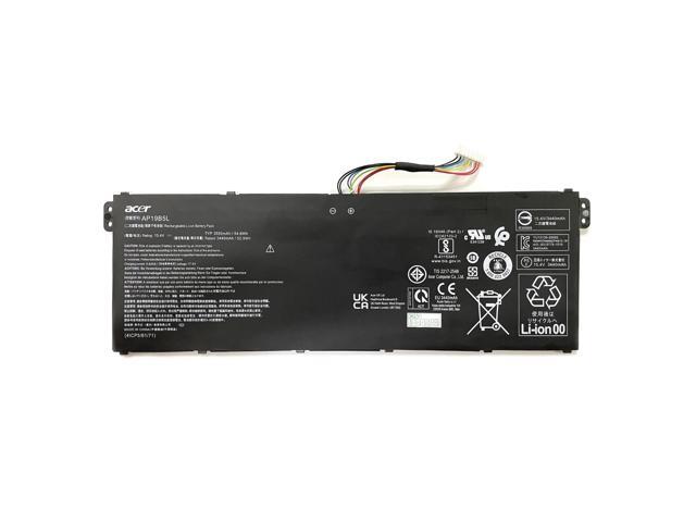 AP19B5L Battery for Acer Aspire 5 A515-43 A515-43G A515-52 A515-52G ...
