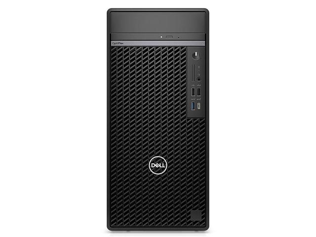 Dell Optiplex 7000 Tower Desktop Computer, Intel Core i9-12900K, 64GB ...