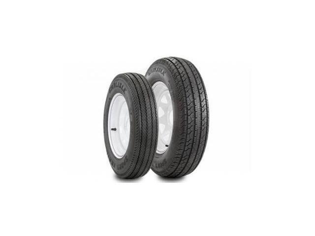 20.5X8.00-10 / 12 Ply Carlisle Sport Trail Trailer Tire (1) - Newegg.com