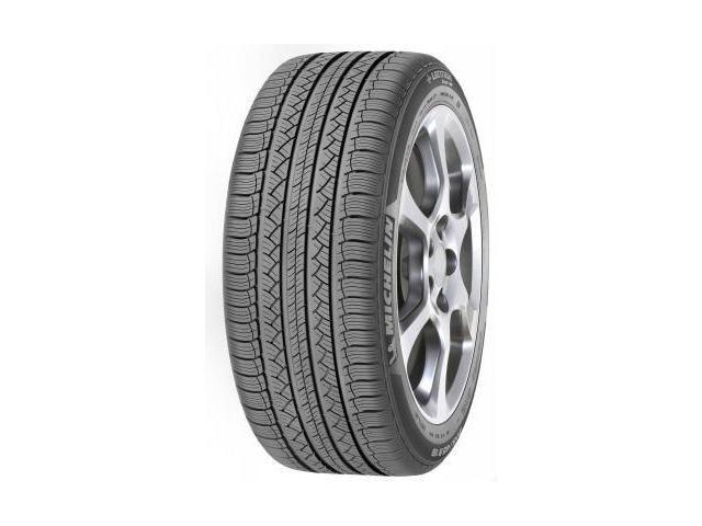 1 NEW Michelin LATITUDE TOUR HP - 235/65R17 104H Tire - Newegg.com