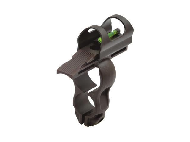 HI-VIZ HHVS001 HIVIZ HENRY SIGHT H001 22LR - Newegg.com