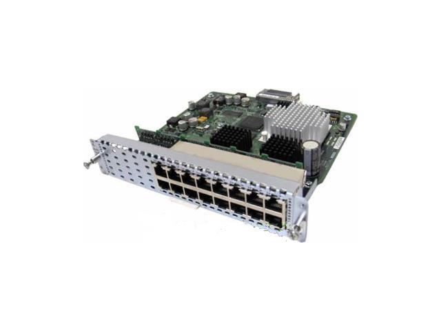 Cisco Accessories - Newegg.com