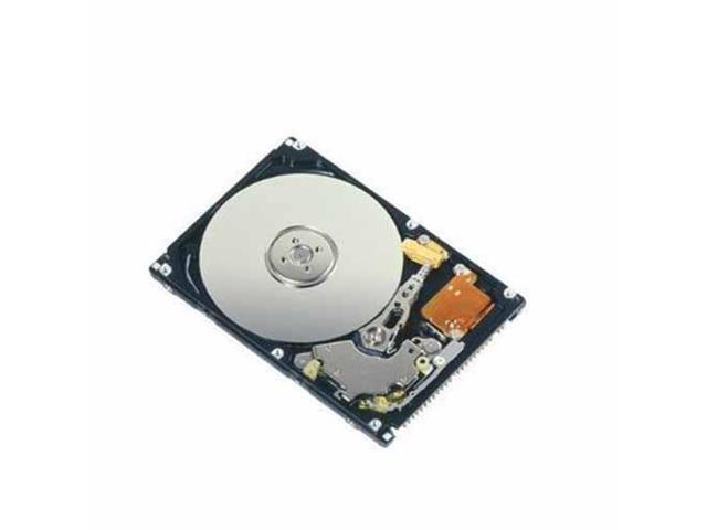 Refurbished: Dell F617N 300GB 15K SAS 6Gb/s 3.5" Hard Drive - Newegg.com