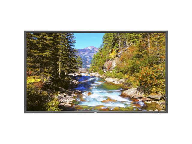 NEC E705-PC3 70" E-Series LED Commercial-Grade OPS PC Bundle - Newegg.com