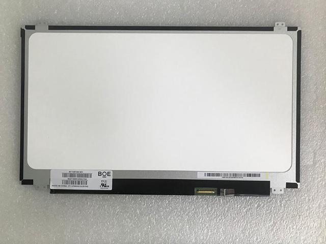 New for Lenovo Ideapad 330-15IKB LCD Screen FHD 1920x1080 LED ...