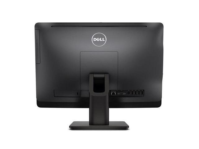 Refurbished: Dell OptiPlex 9030 LED 23" 1920 x 1080 Resolution AiO ...