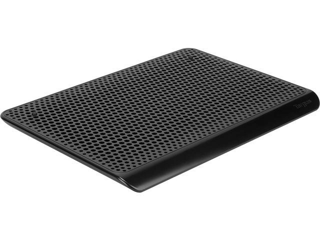Dual Fan Cooling Chill Mat with USB Connection for 16-Inches Laptop ...