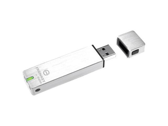 Imation Personal 4GB Flash Drive - Newegg.com