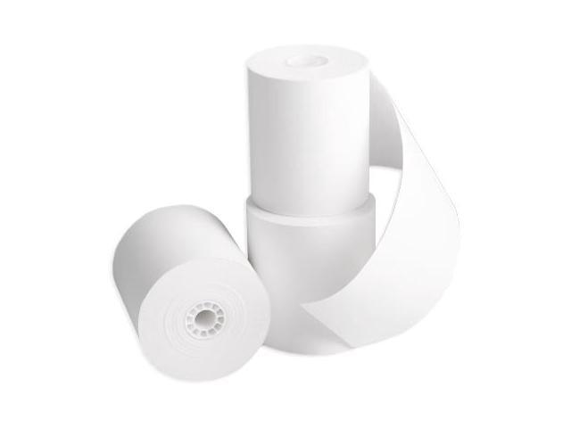 Star Micronics RF-3.0 Receipt Paper - Newegg.com