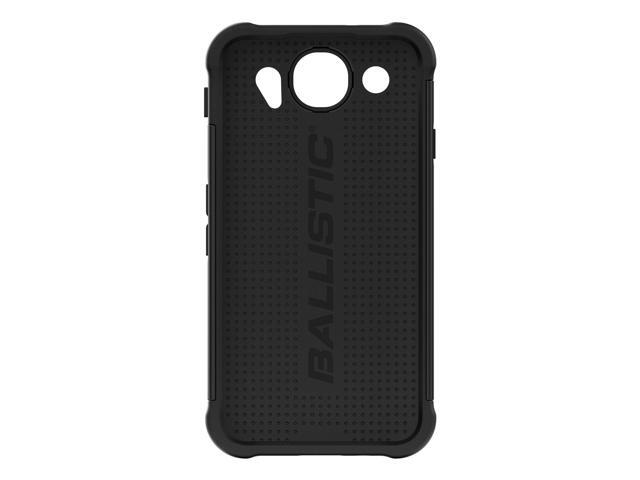 Ballstic Black Cell Phone - Case & Covers SG1169-A065 - Newegg.com