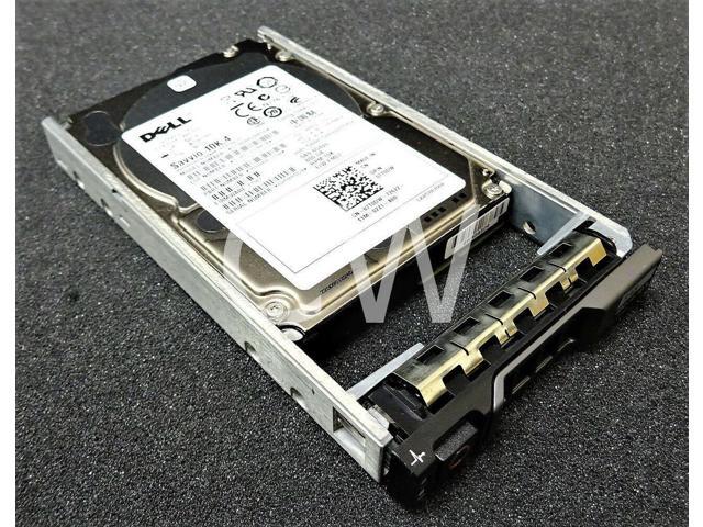 ST3160813AS Seagate 9FZ181-302 160GB 7.2K RPM 3Gb/s 3.5" SATA HDD Hard ...