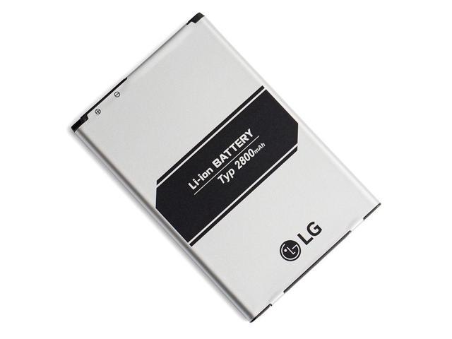 LG K10 2017 K20 Plus Replacement Battery, K425 K428 K430H VS501 TP260 ...