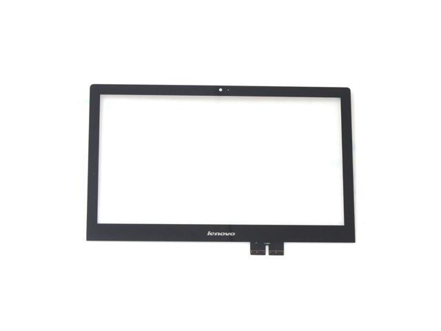14 Touch Screen Digitizer For IBM-Lenovo FLEX 2 14 59423164 - Newegg.com