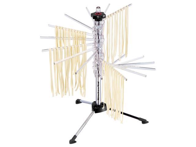 KitchenAid KPDR Pasta Drying Rack - Newegg.com
