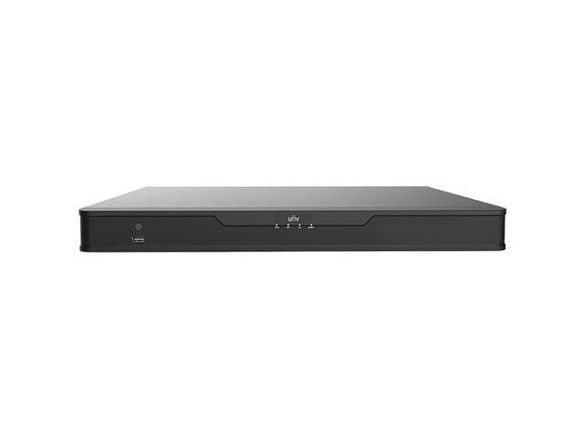 Uniview UNV NVR304-32S 4K Network Video Recorder NVR304-32S - Newegg.com
