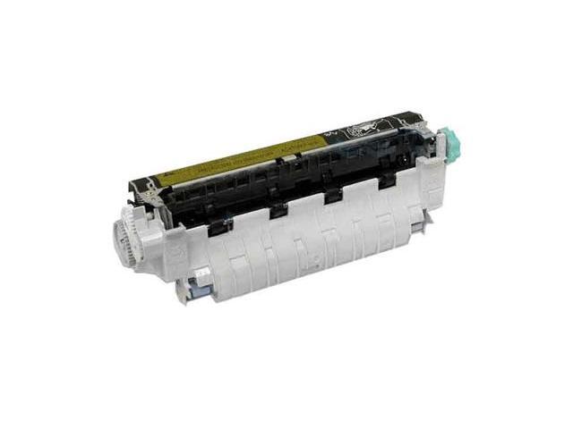 Refurbished: HP RM1-0013-230CN Fuser Assembly - Newegg.com