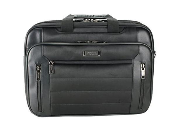 Fujitsu Notebook Case - Newegg.com