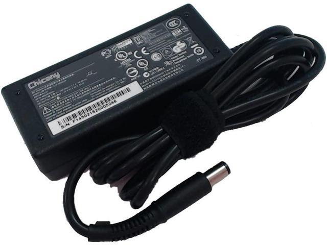 Laptop Notebook Charger for?HP Probook 650 G1?Adapter Adaptor Power ...