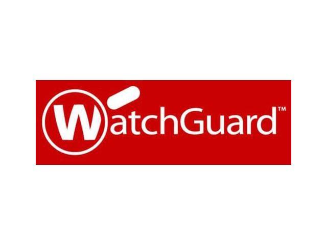 WatchGuard Power Supply T35-Rugged (EU) - Newegg.com