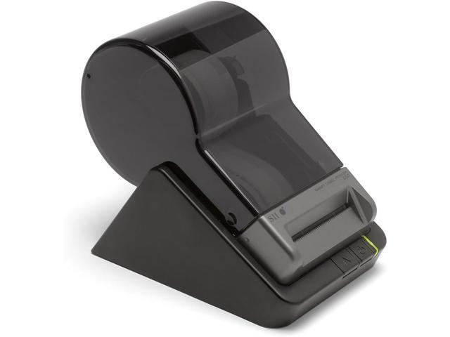 Seiko Smart Label Printer 650 Label Printer - Newegg.com