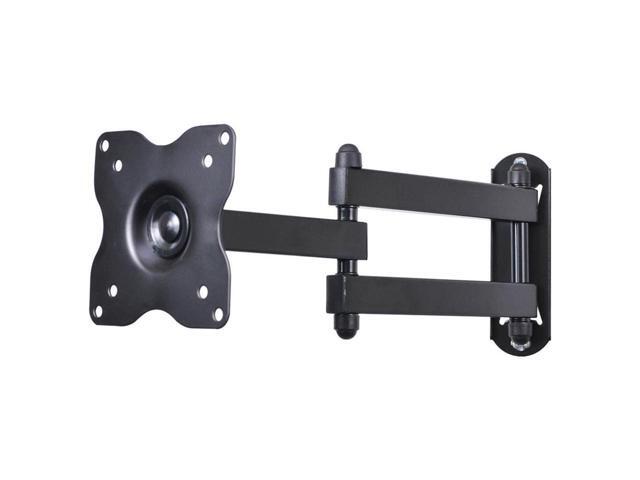 VideoSecu Swivel Tilt TV Monitor Wall Mount SCEPTRE 16 19 22 23 24 27 ...