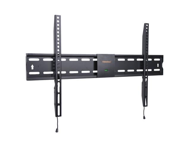 VideoSecu TV Wall Mount for most 32-55" LED LCD Plasma Flat Panel ...