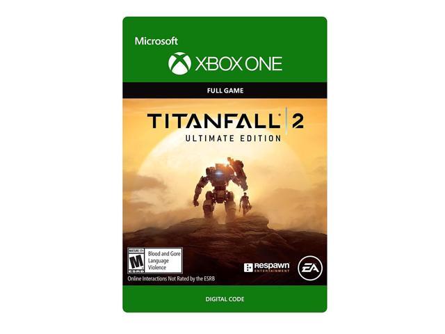 Microsoft Xbox Series S Fortnite & Rocket League Midnight Drive Pack ...