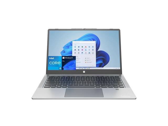 Gateway Ultra Slim Notebook, 14.1" FHD Touchscreen Display, Intel Core ...