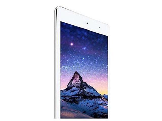 cube i6 air remix version 32GB tablet PC (Front white black grey ...