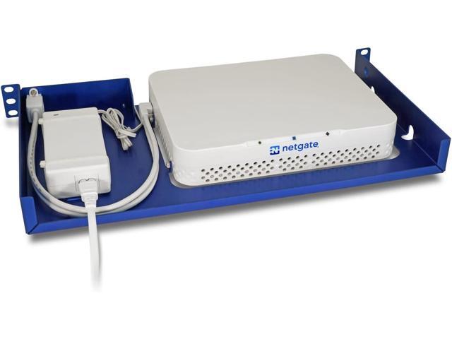 Netgate 8200 MAX pfSense+ Security Gateway - Newegg.com