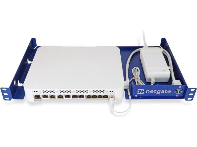 Netgate 8200 MAX pfSense+ Security Gateway - Newegg.com